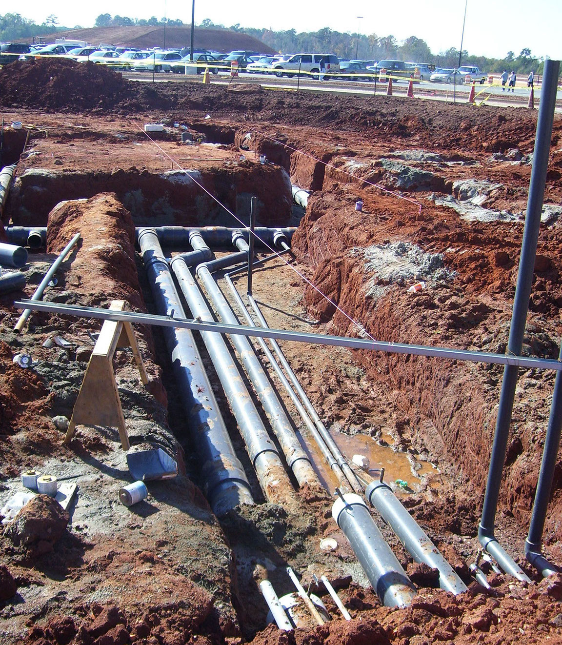 ALC Contractors, LLC