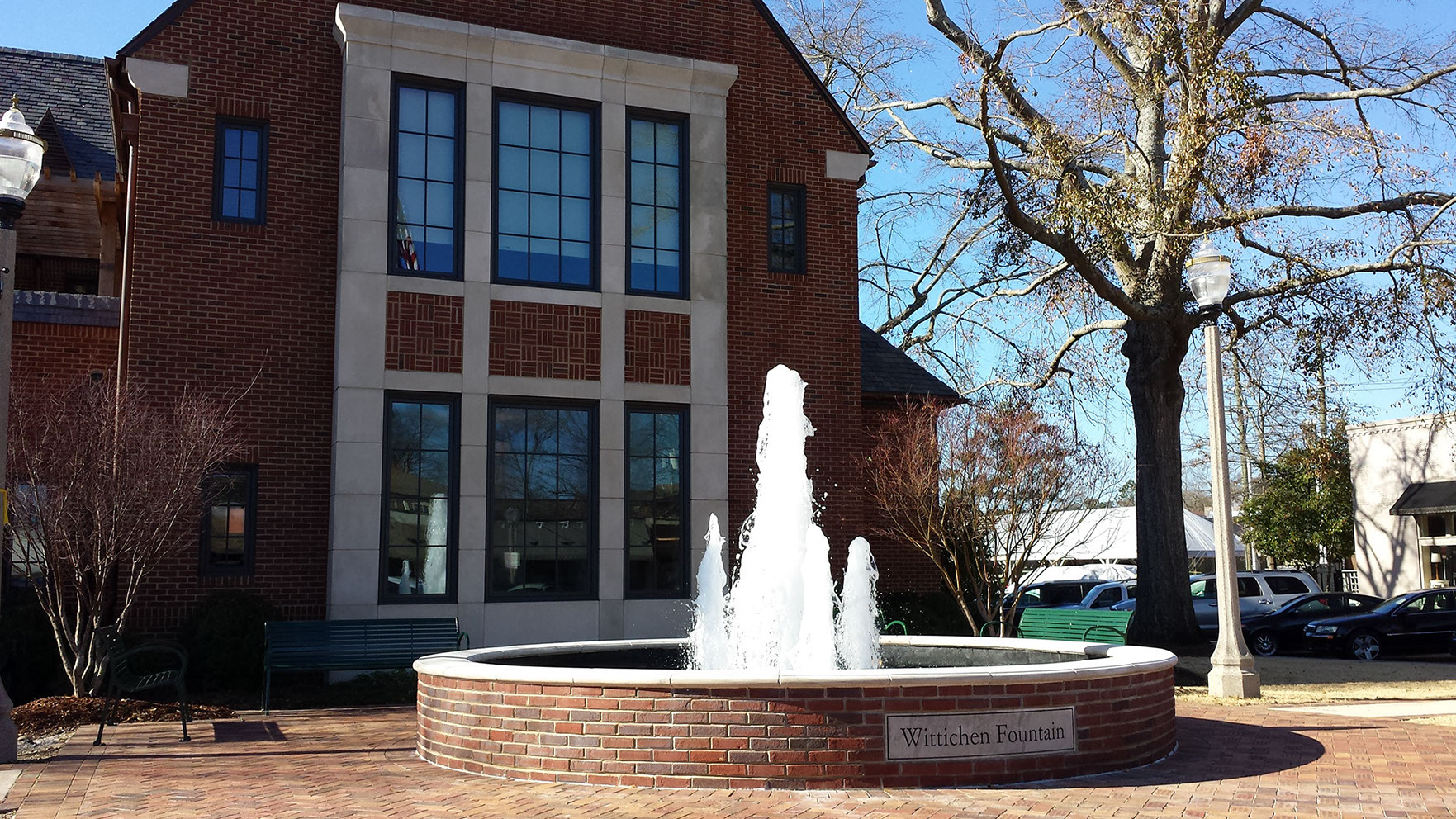ALC Contractors, LLC