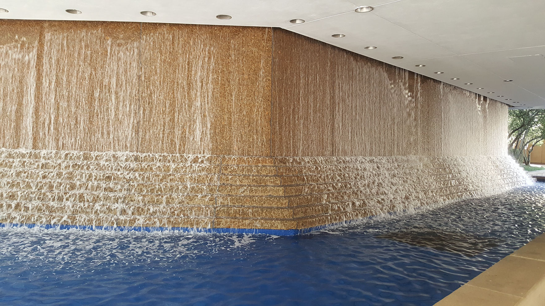 ALC Contractors, LLC