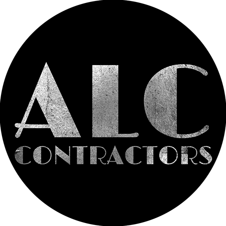 ALC Contractors, LLC