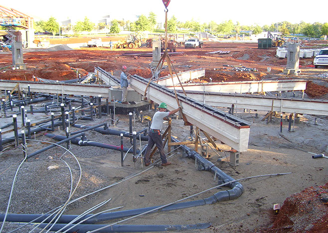 ALC Contractors, LLC