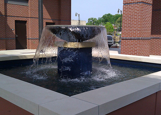 ALC Contractors, LLC