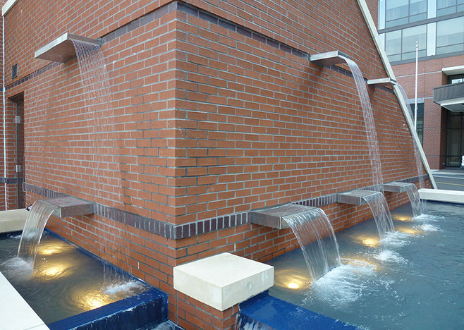 ALC Contractors, LLC