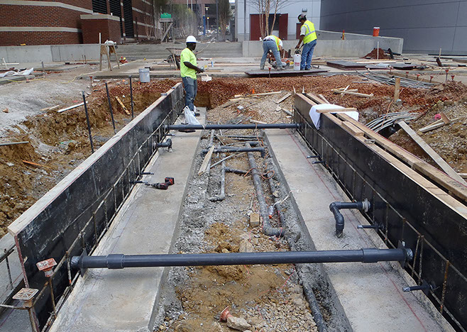 ALC Contractors, LLC