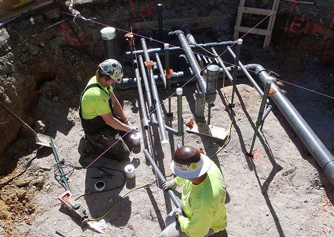 ALC Contractors, LLC
