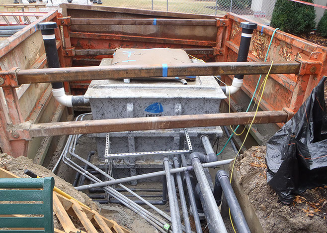 ALC Contractors, LLC