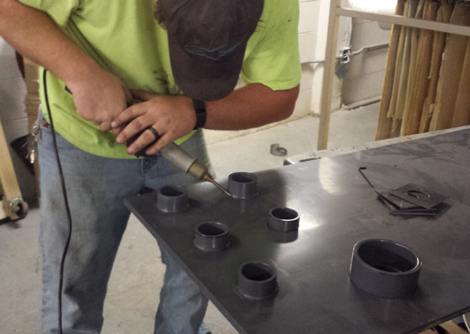 ALC Contractors, LLC